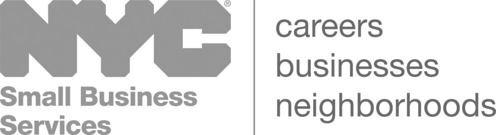 Street Lab | We create programs for public space