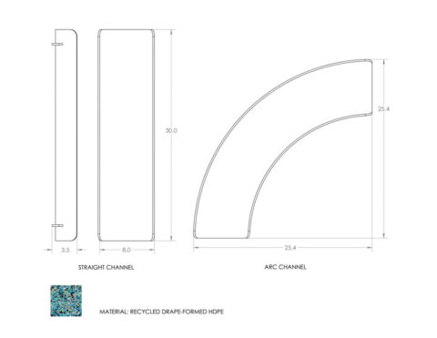 OASIS NYC | Street Lab