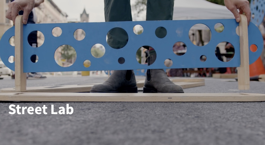 Archives | Street Lab