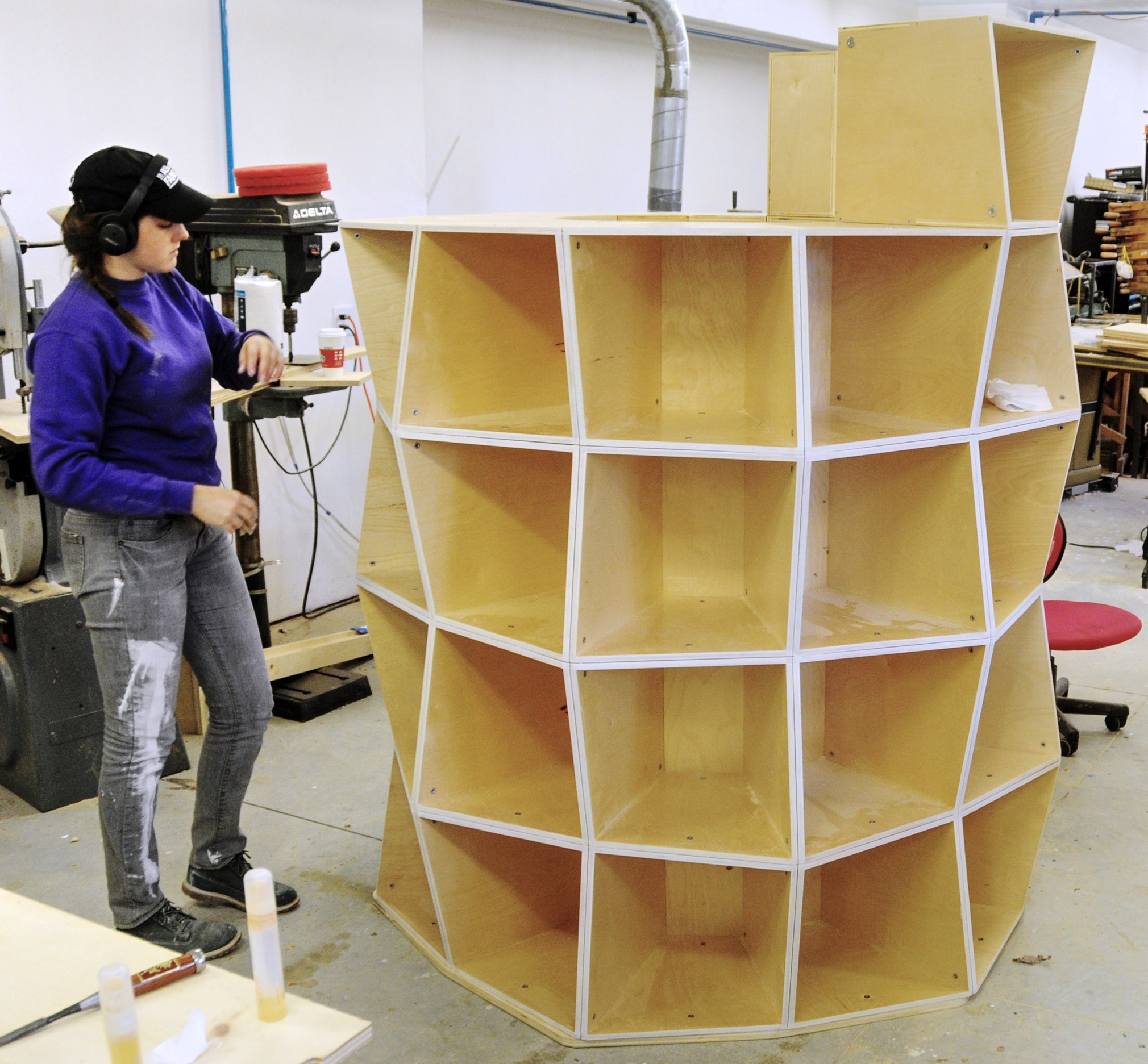 Latest News | Street Lab