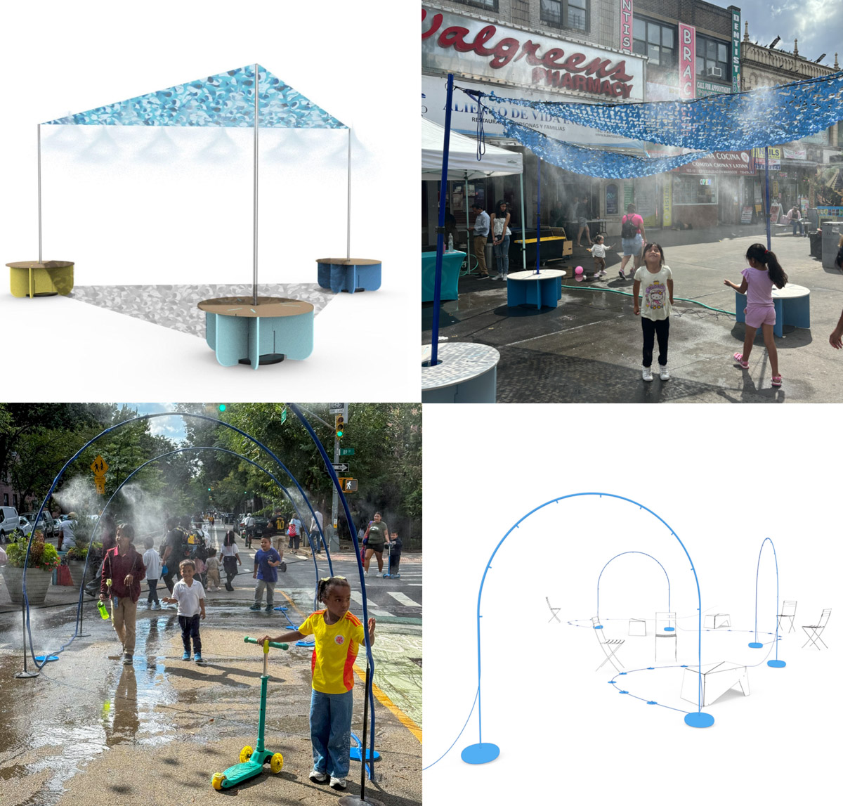 Street Lab 2025 Recap - Street Lab